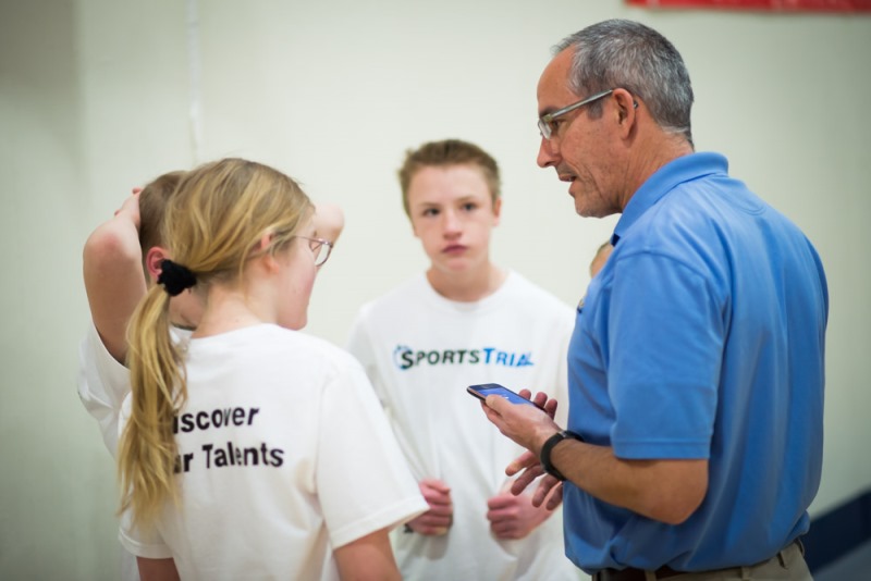 About ACE Method - ACE Method Coaching