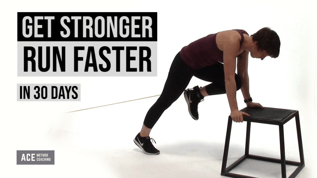 Congratulations – ACE Method Coaching