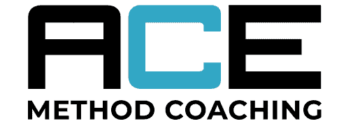 ACE Method Coaching – Analyze Correct Empower