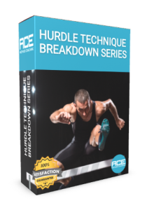 Hurdle Success System – ACE Method Coaching
