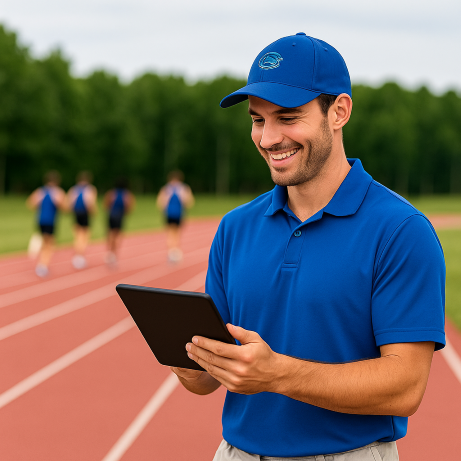 Trial – ACE Method Coaching